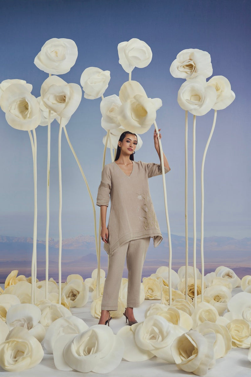 Dew Drops – KAVERi