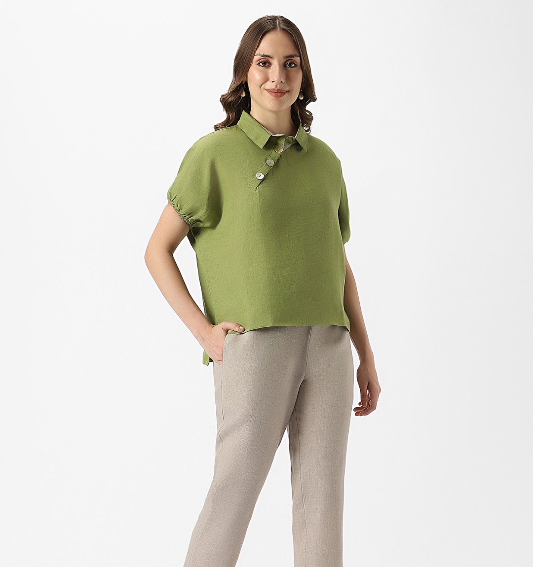 Angle Dolly – KAVERi